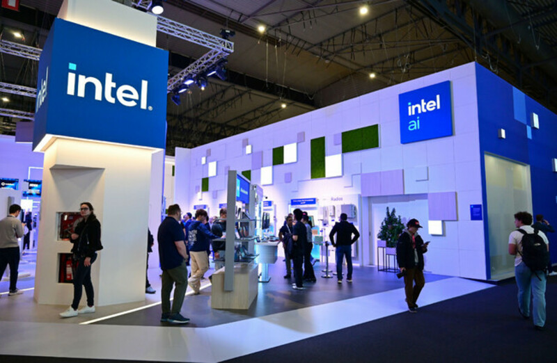 Explainer: Why is Intel in trouble and what happens next?