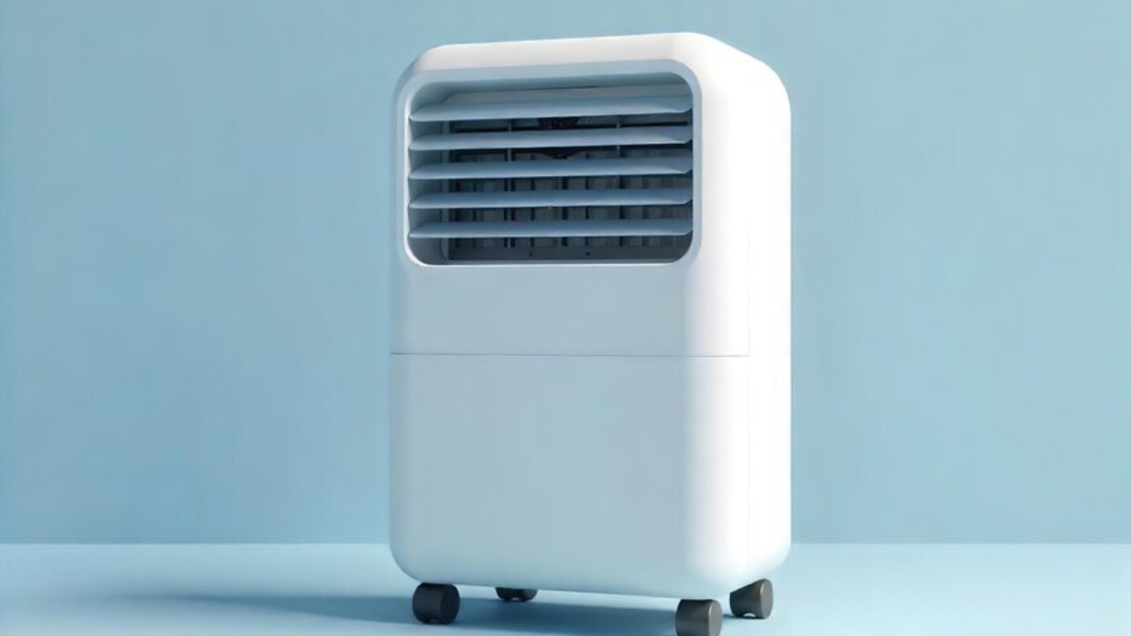 6 Easy Tips to Make Your Air Cooler Work Better This Summer