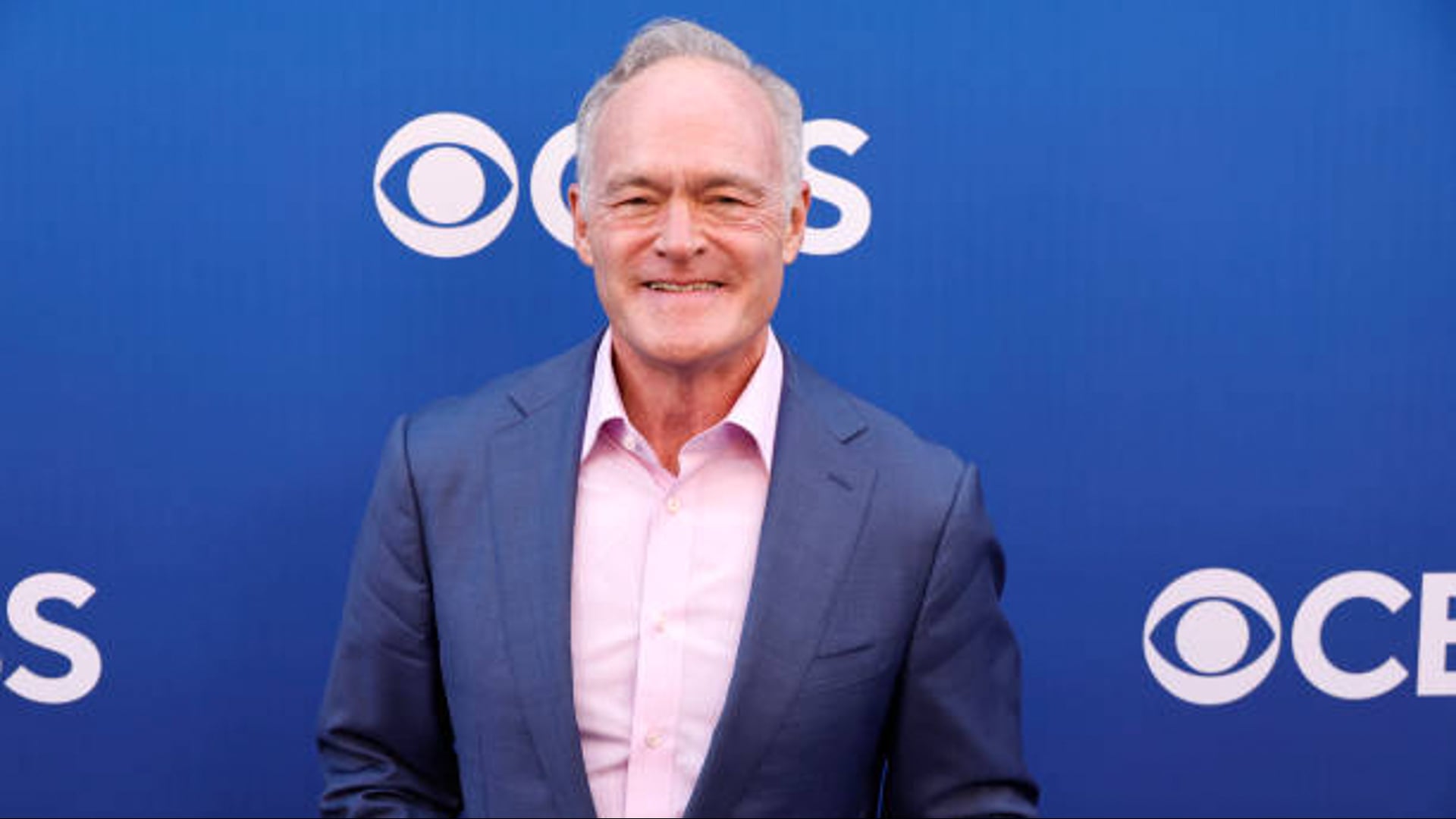 ‘60 Minutes’ Host Calls Out Paramount On-Air