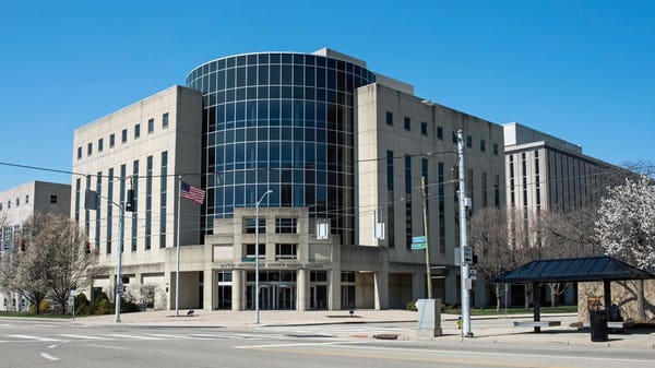 Best Banks In Ohio For 2025