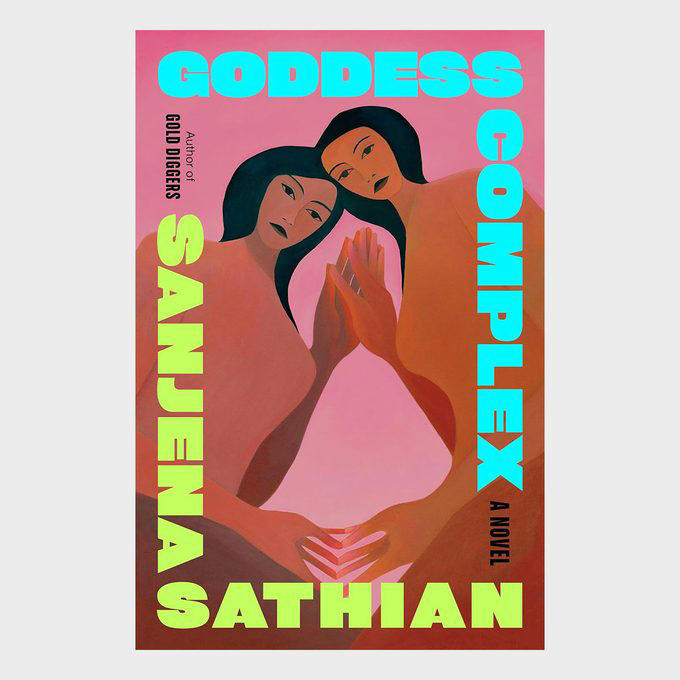 12 Best Book Covers of 2025, Picked by Graphic Designers