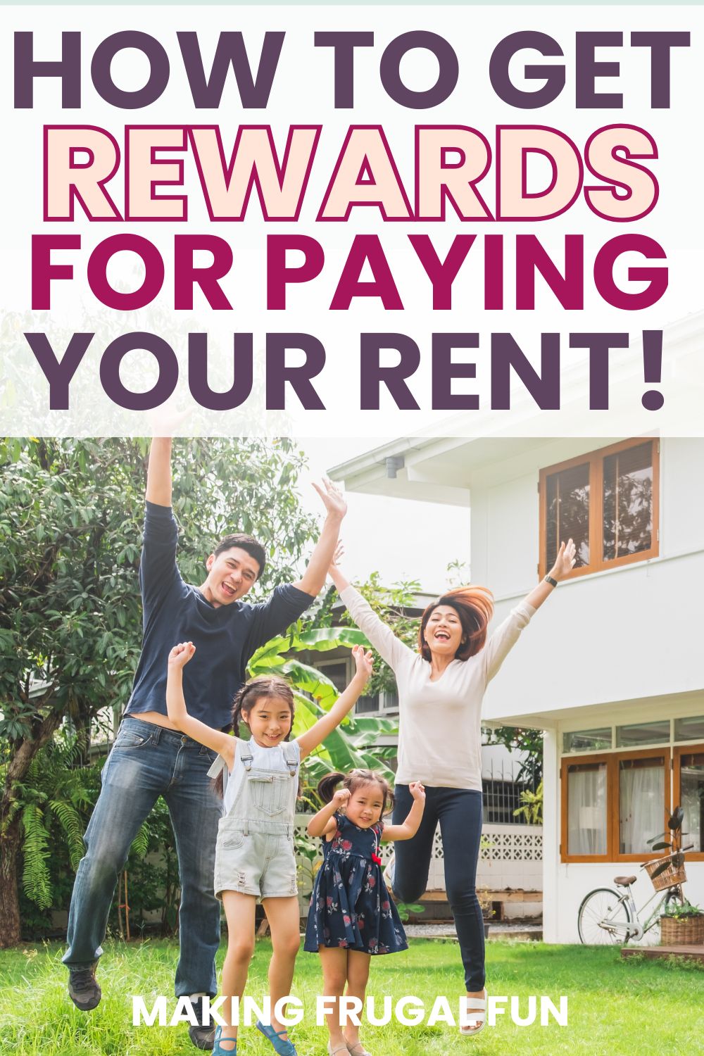 How to Get Rewarded for Paying Rent with Piñata (Plus a Chance to Win ...