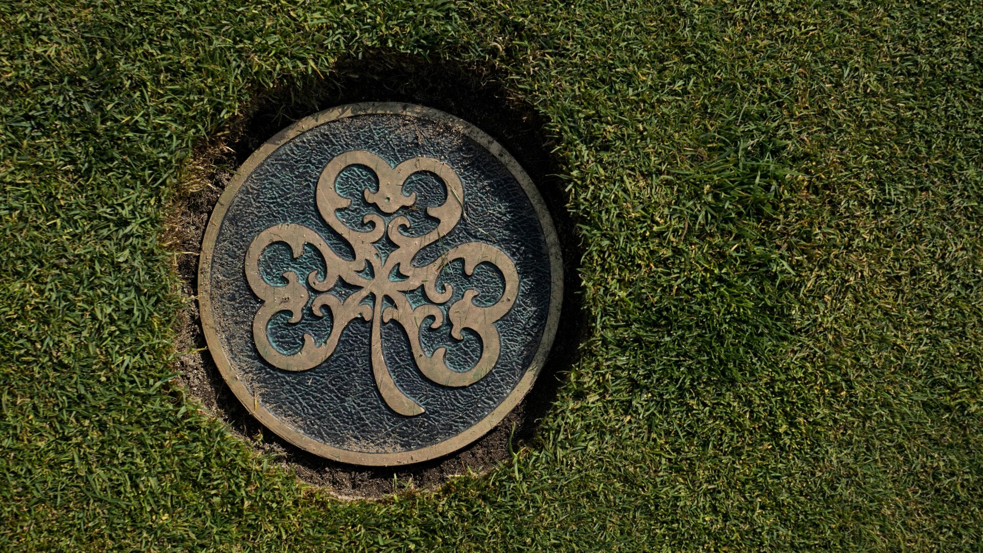 U.S. Women's Open 2025 qualifying results: Who will be at Erin Hills