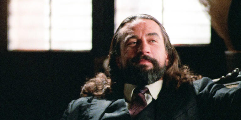 25 Psychological Horror Films That Will Terrify You Long After They’re Over