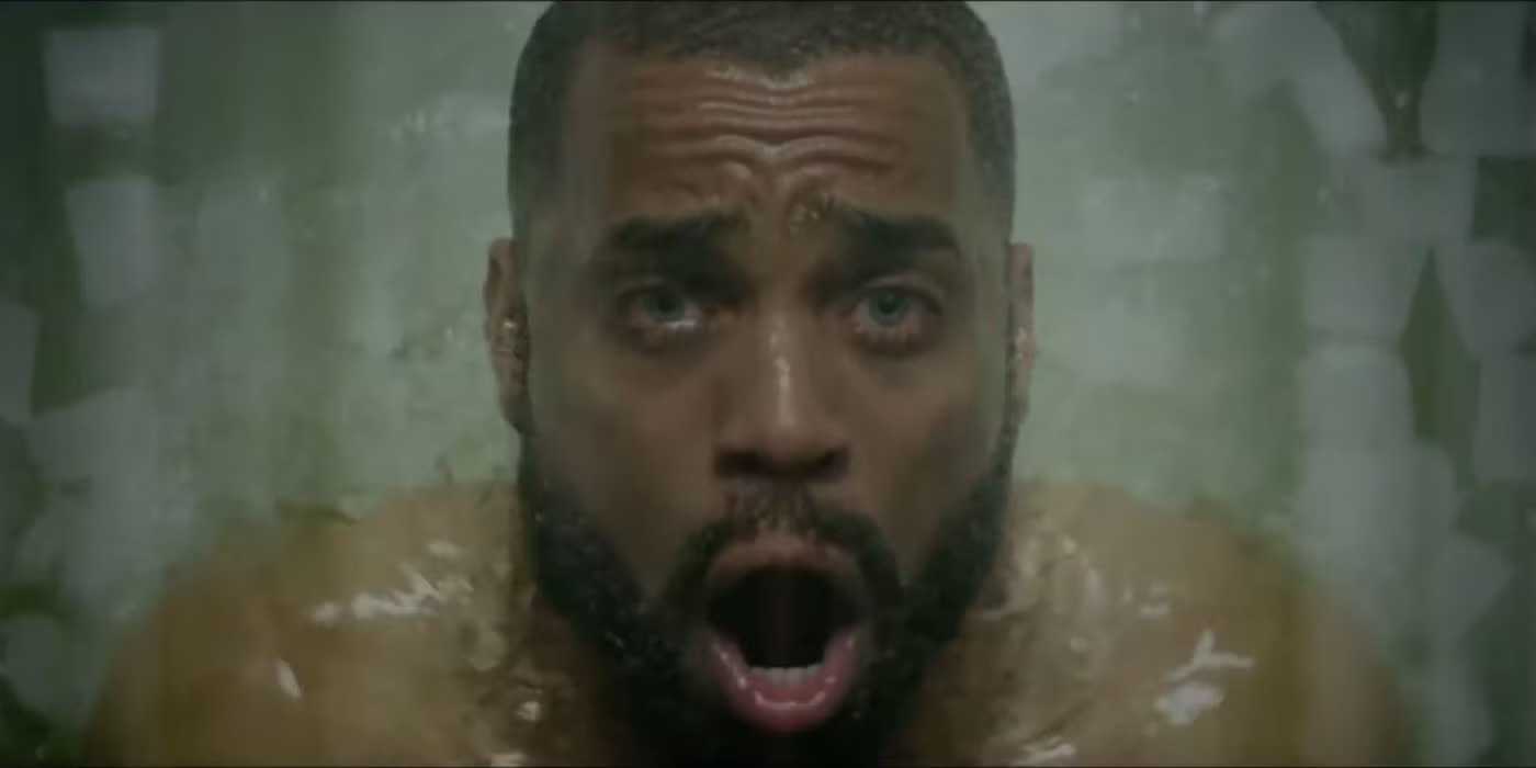 20 Psychological Horror Films That Will Terrify You Long After They’re Over