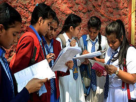 CISCE ditches compartments, rolls out single marksheet for board qualifiers