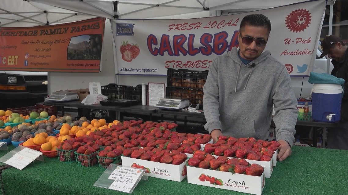 M?xico-Guerra Arancelaria