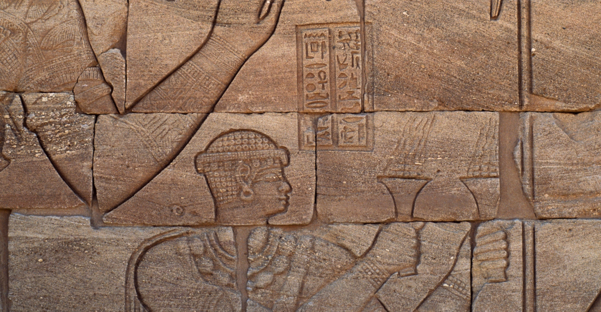 Languages that have gone extinct