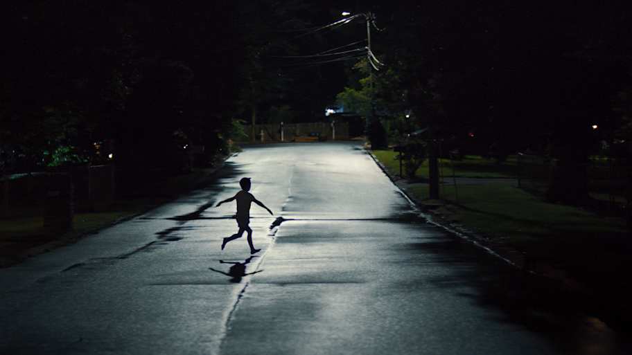 The new Weapons trailer teases a truly twisted and creepy must-see ...