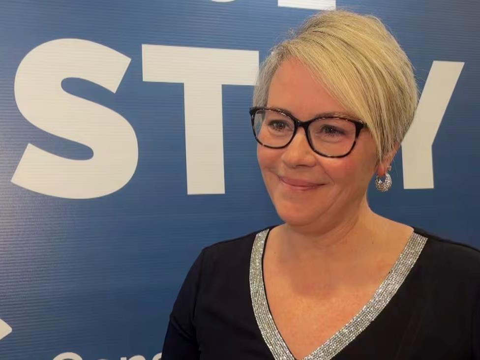 La percée conservatrice à Terre-Neuve fait réfléchir les libéraux