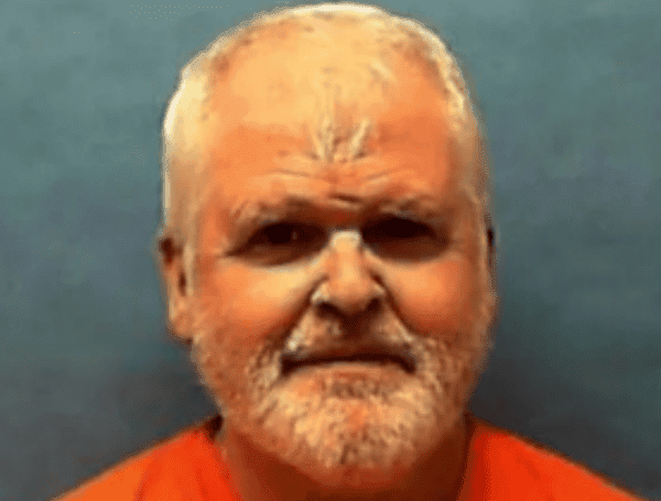 Florida Death Row Drama: Inmate Claims Delusion, Seeks Reprieve As ...