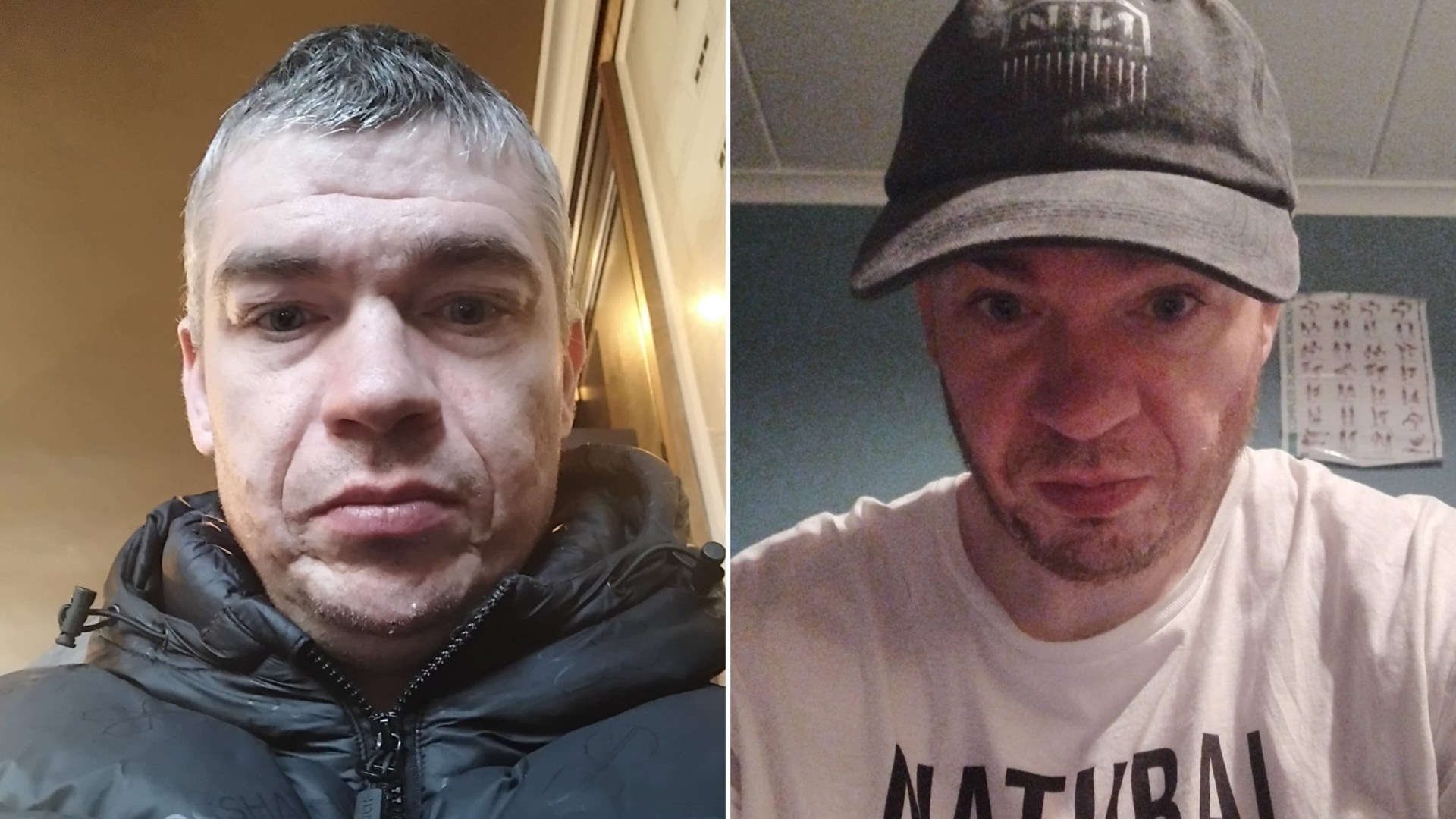 Man arrested after two women shot with a crossbow dies from self ...