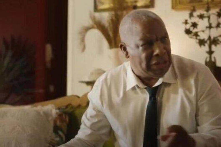 Death in Paradise fans beg for character return as show delivers huge ...