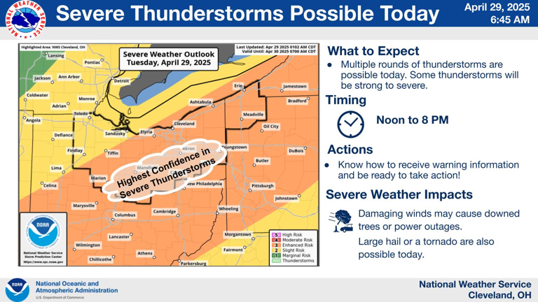 Gold Price Today: Gold prices witness profit booking at higher levels ...