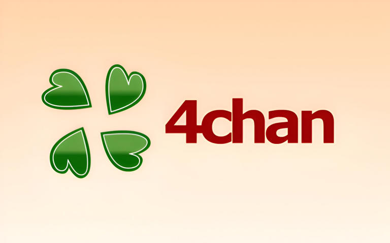 4chan Returns After Security Breach, Citing Years of Financial Struggles
