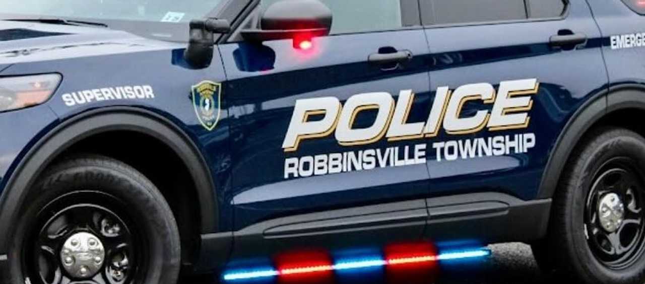 5-Year-Old Malnourished Girl Dies, NJ Woman Charged: Prosecutor