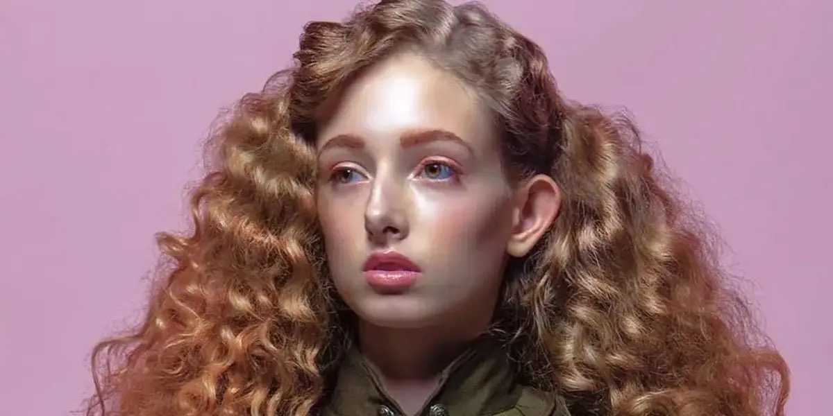 The Complete Hunger Games Timeline, (Including Sunrise on the Reaping ...