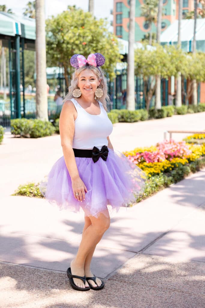 Put On Purple For World Lupus Day: What You Need To Know