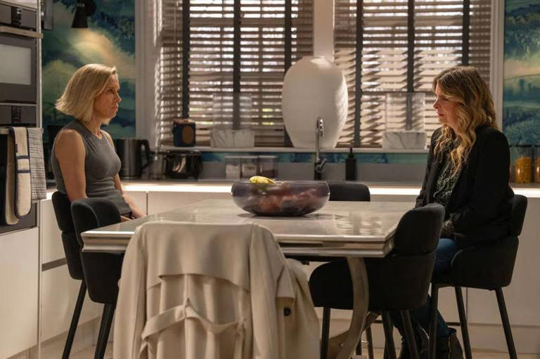 Emmerdale top 7 spoilers ‘reveal’ icon's exit in sad twist and fans ...