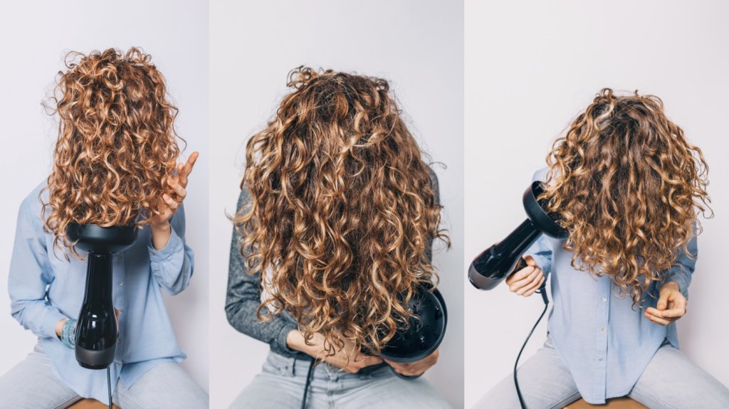 Comment utiliser un diffuseur pour des boucles parfaites