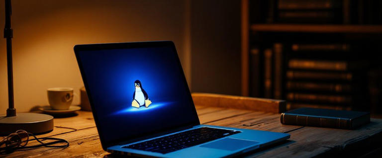 PewDiePie abbandona Windows per Linux: un cambio epocale