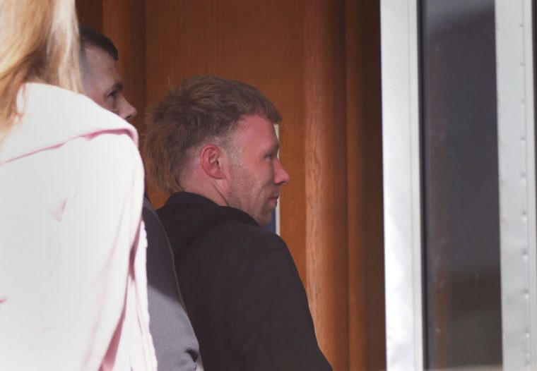 5 things we learned from the Sycamore Gap trial from texts to ‘taking a ...