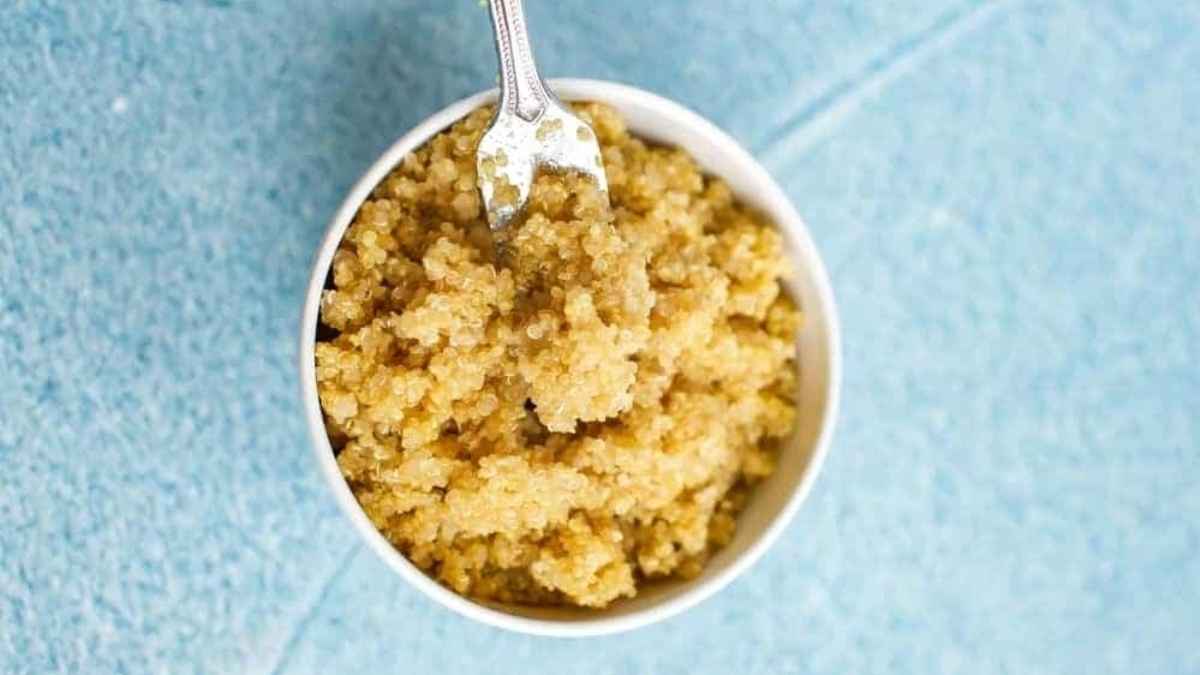 13 Super Simple Recipes That Taste Out of This World