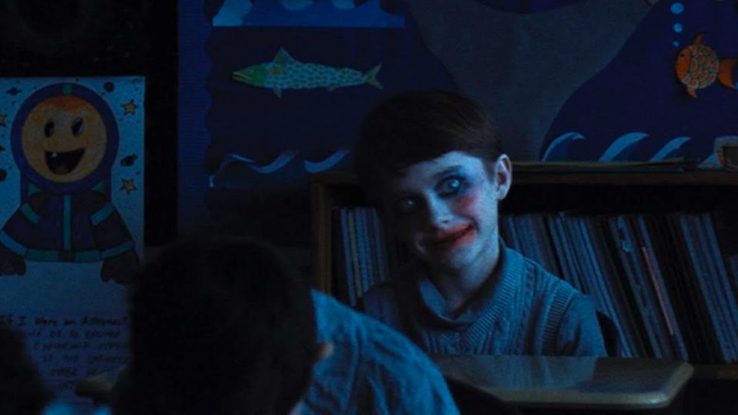 'Weapons' trailer promises us THE horror movie of the summer