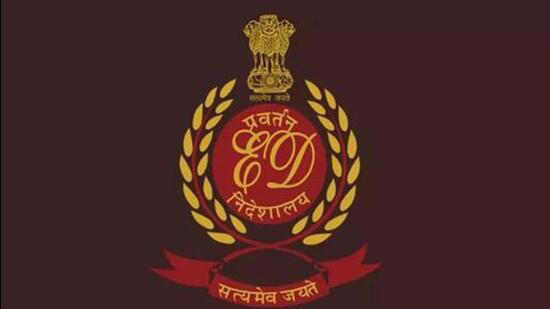 ED attaches 24 more properties worth ₹193.5 crore in Goa land grab case