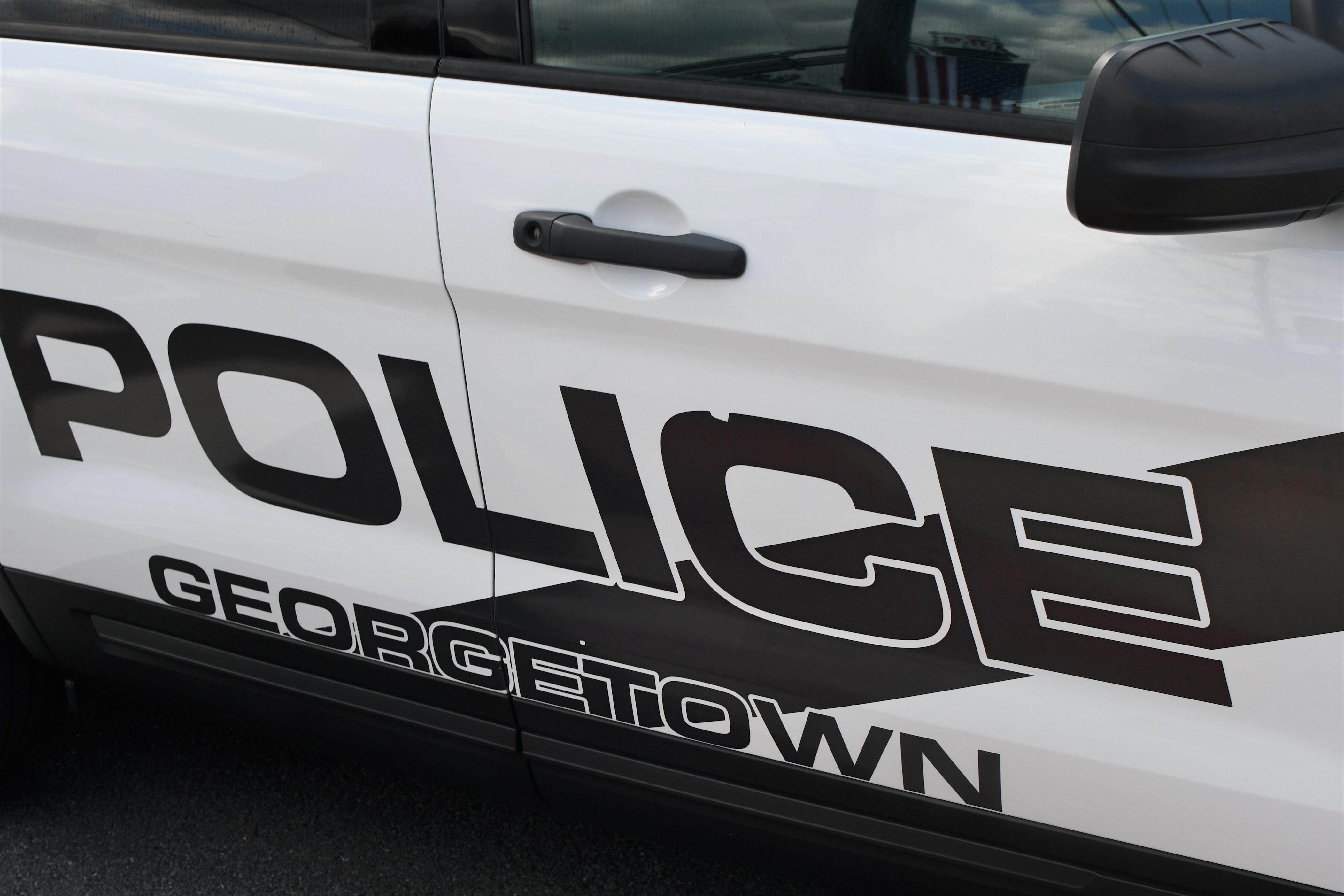 39-year-old pedestrian struck and killed on Route 113 in Georgetown ...