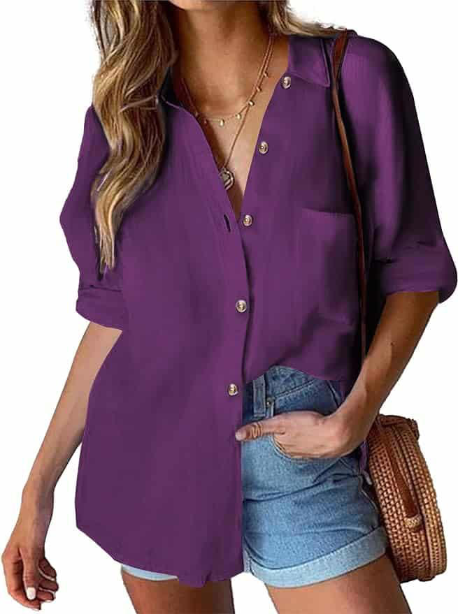 Put On Purple For World Lupus Day: What You Need To Know