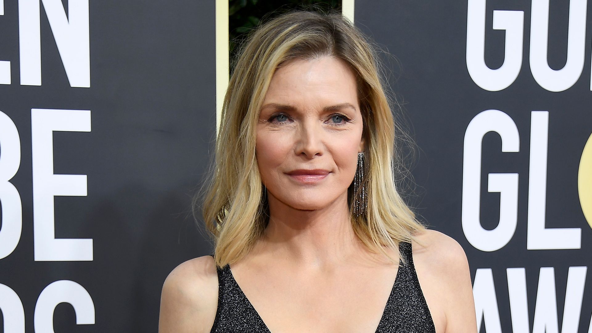 Meet Michelle Pfeiffer's famous husband and rarely-seen two kids