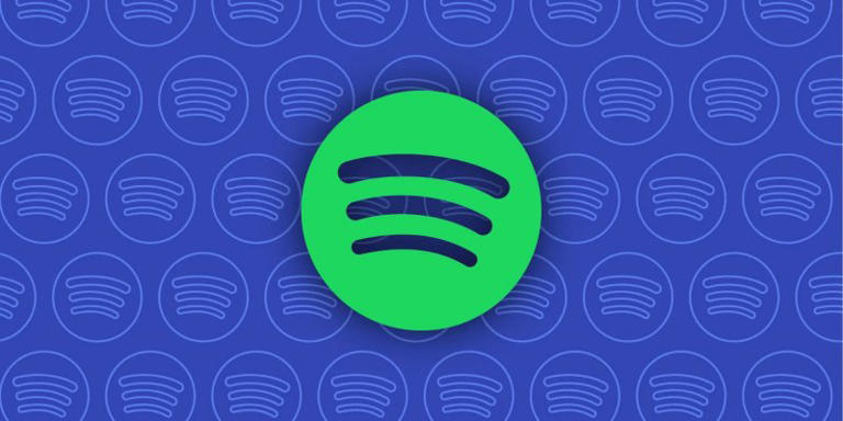 Spotify aumenta i prezzi dell'abbonamento Premium: rincari in arrivo in ...