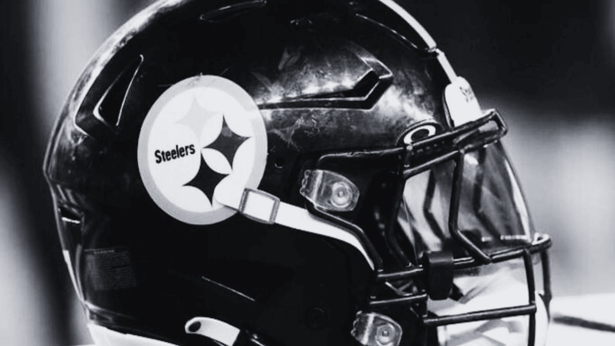 NFL Mourns Loss of Former Steelers DB Lupe Sanchez at 63