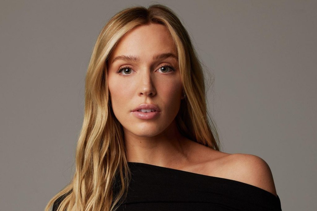 ‘Call Her Daddy' Host Alex Cooper Sets Hulu Docuseries ‘Call Her Alex'