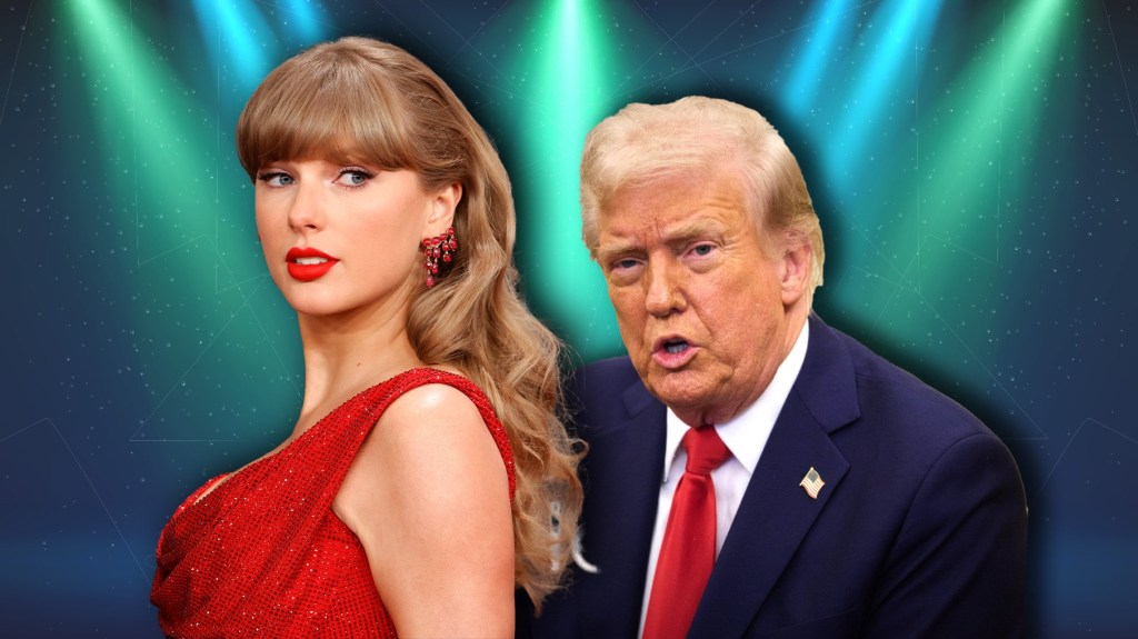 Die Erfolgsgeschichte von Mercedes-Benz