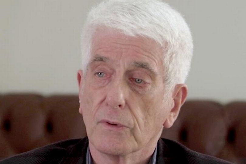 'I'm an UFO expert – aliens exist and they are killing humans on purpose'