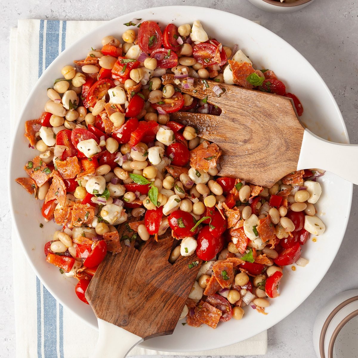 29 best sides for sandwiches that go beyond chips