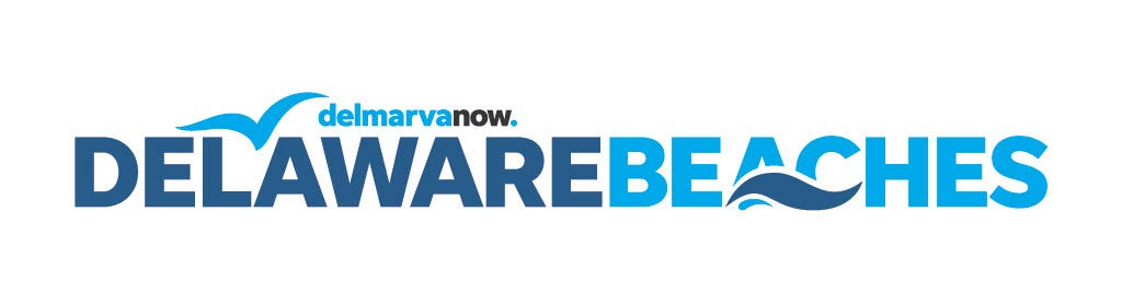 Delaware Wave, Delaware Coast Press to become Delaware Beaches