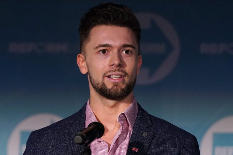 Inside Doncaster, where pensioner anger spells defeat for Labour