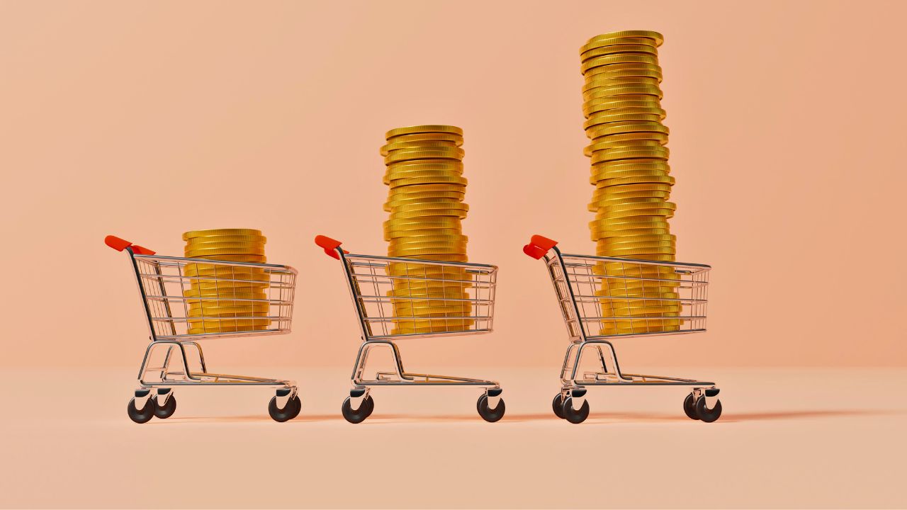 New Food Tariffs Explained: What Shoppers Need to Know Right Now