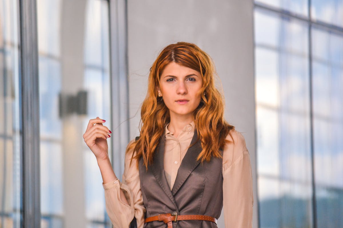 20 Common Traits of Highly Intelligent People