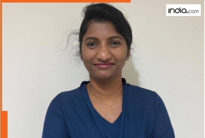 Innovation in Clinical Data Management by Lakshmi Priya Darshini Pulavarthi