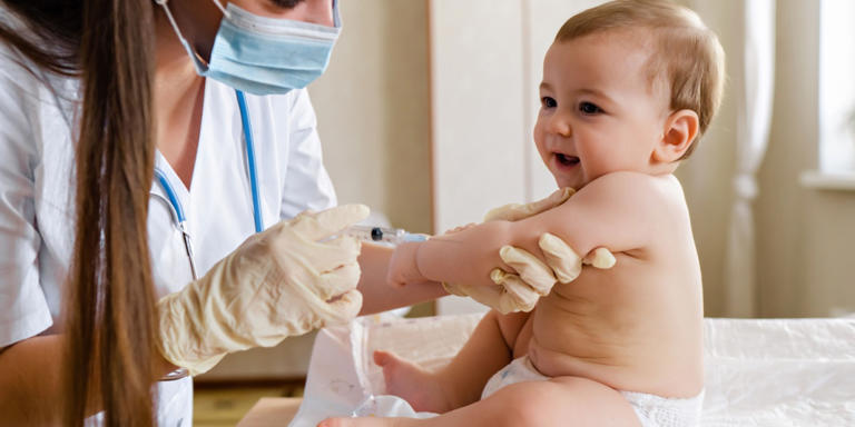 Scientists Warn of Global Disease Resurgence as Vaccination Rates Collapse Scientists Warn of Global Disease Resurgence as Vaccination Rates Collapse