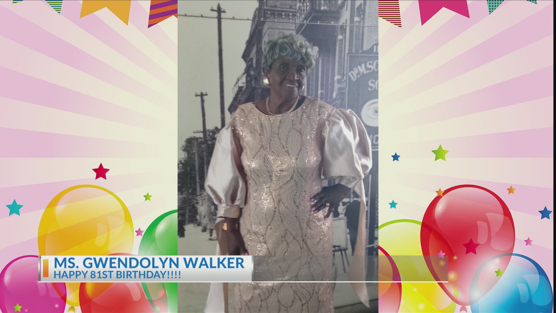 What the Tech: Key fob cloning