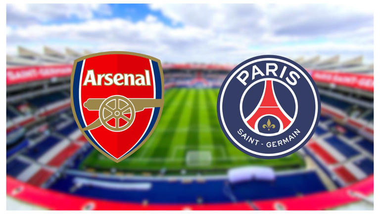 Arsenal/PSG – Paris line-up according to the press: Barcola on the bench
