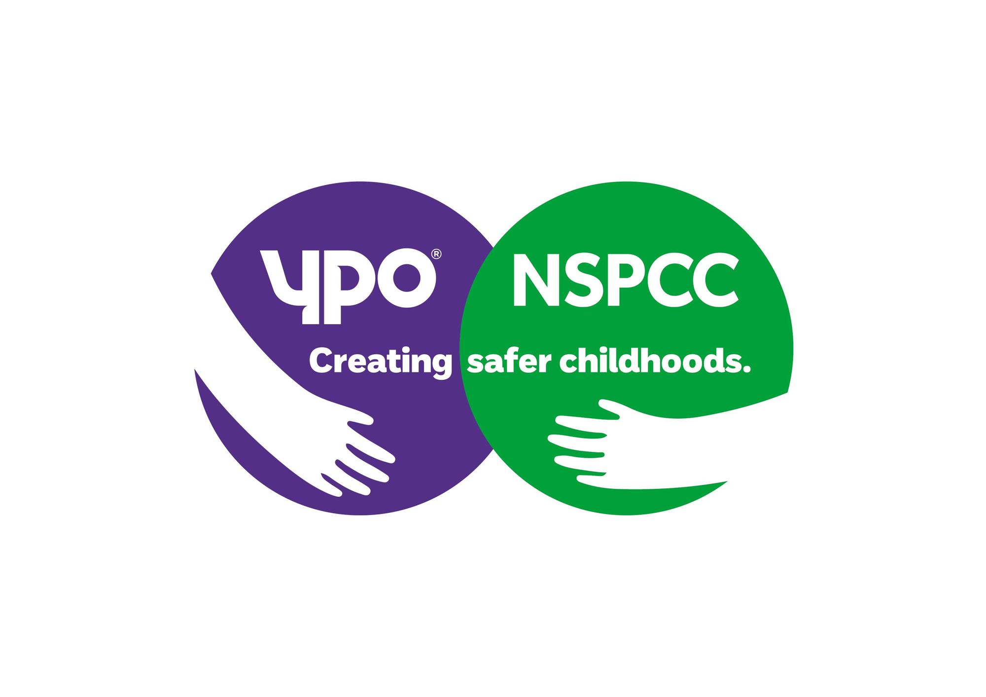 Three-year YPO and NSPCC partnership takes safer childhoods message on the road