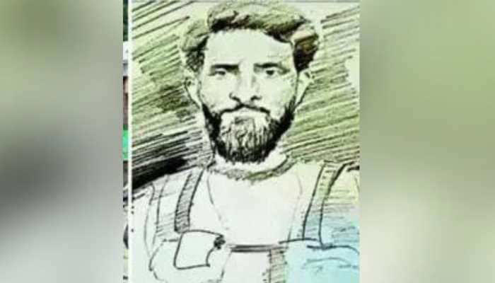 Who Is Hashim Musa? Pakistani Commando-Turned-LeT Terrorist Behind ...