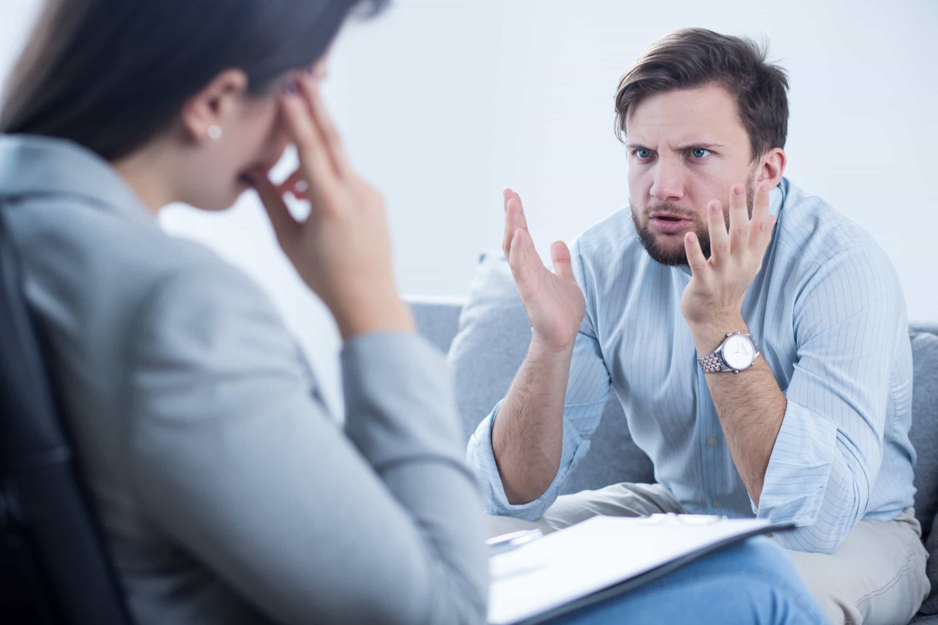 Lessons that people usually learn too late in life