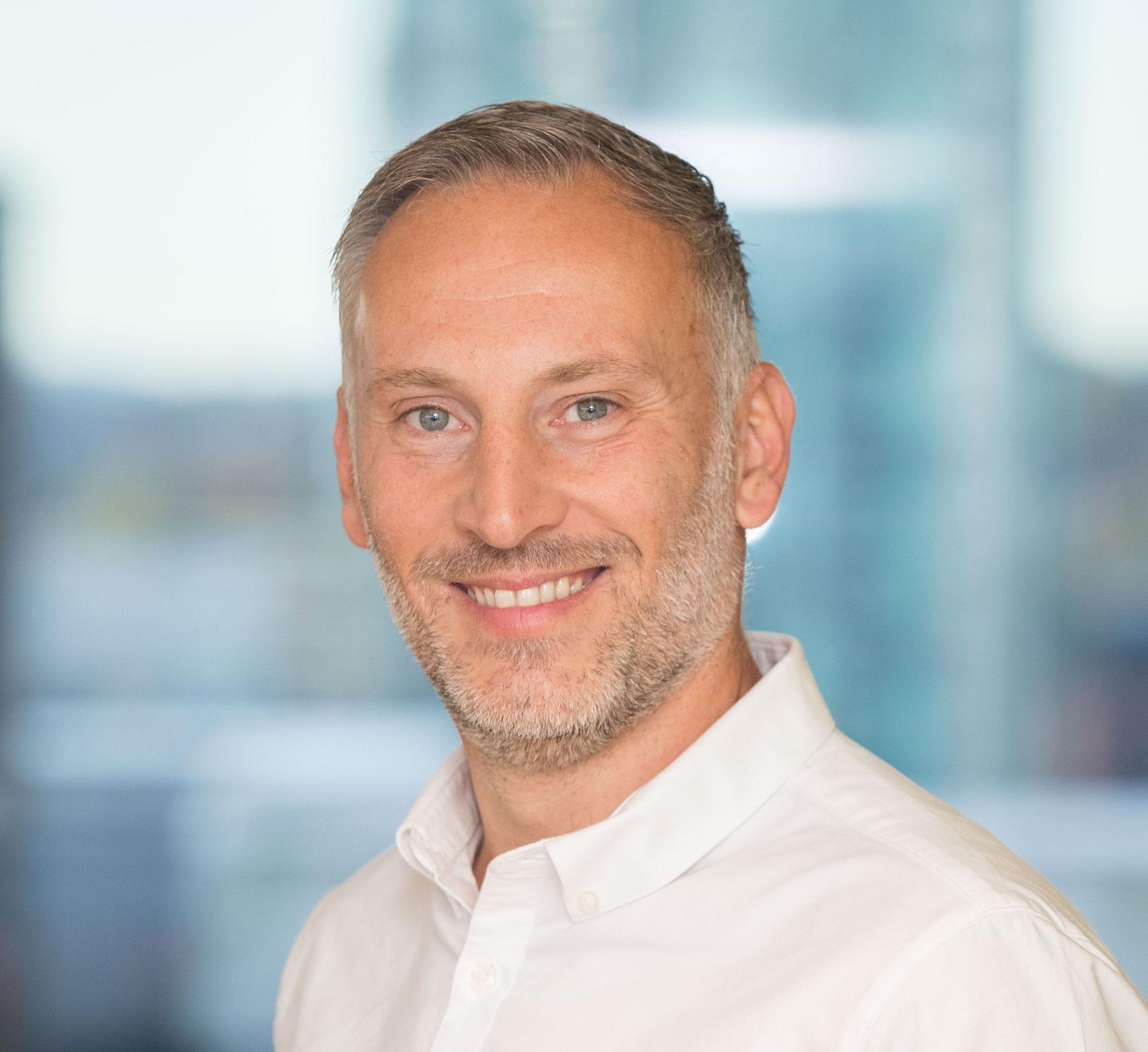 Weston Park Cancer Charity launches major public appeal to bring ...